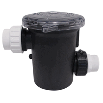 Sequence 750 Series Pumps