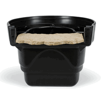 Aquascape Pond Filters