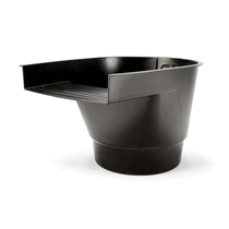 Aquascape Pond Filters