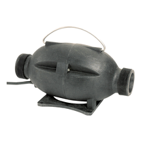 CalPump - Torpedo Pumps