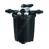 Pondmaster Filters