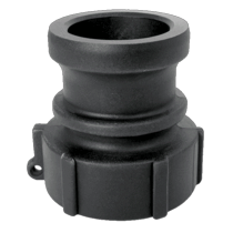 Gator Locks - A - Series