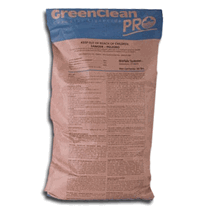 GreenClean Algaecide