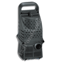 Pondmaster, PondMaster Supreme, Mag-Drive Pumps, Pondmaster Pond Pumps ...