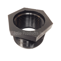 Reducer Bushings