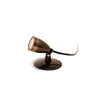 Atlantic | OASE - Lighting Systems