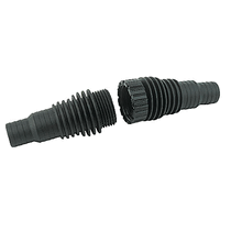 OASE Fittings