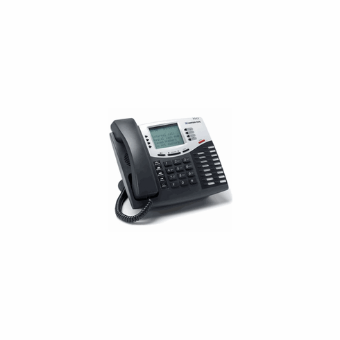 Inter-Tel 3000 IP Phone