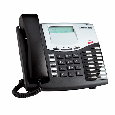 Inter-Tel Axxess 550.8622
