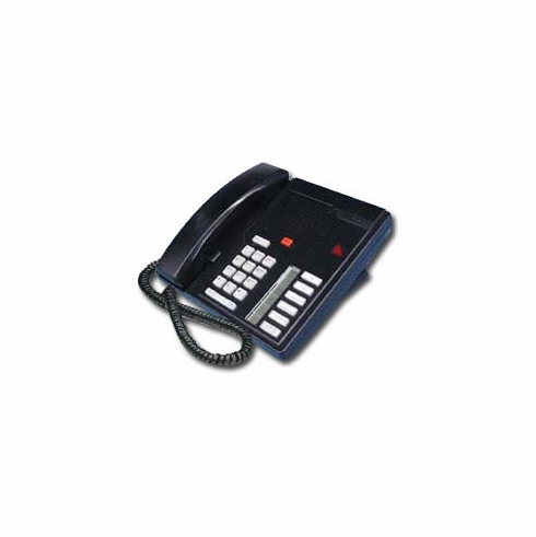 Meridian M2006 Telephone