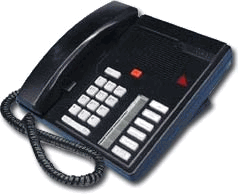 Meridian M2006 Telephone