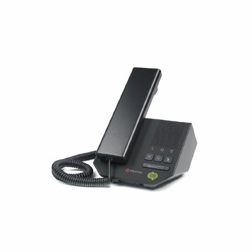 Polycom CX200 Desktop VOIP Phone