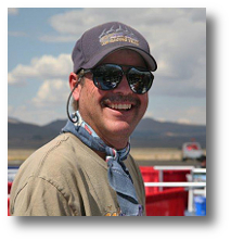 Aviation Art of David Mueller