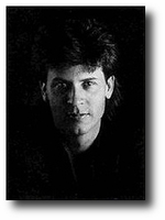 Artist Bios and Portfolios