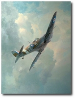 Spitfire