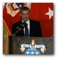 Artist Bios and Portfolios