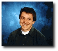 Artist Bios and Portfolios