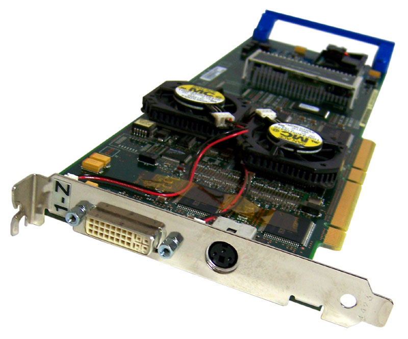 Graphics Accelerator Card | atelier-yuwa.ciao.jp