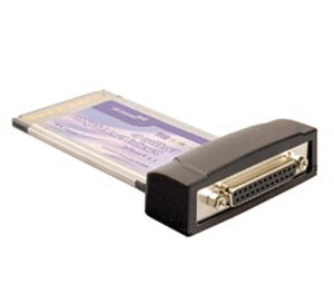 PC Input Output Adapters/Converters