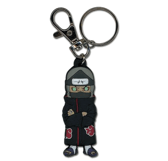 Chibi Kakuzu