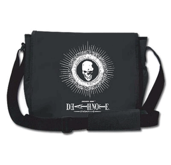 Death Note Bag