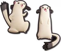 Negima: Pins - Albert (Set of 2) - Anime Books