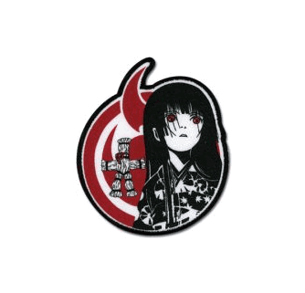 Hell Girl Symbol