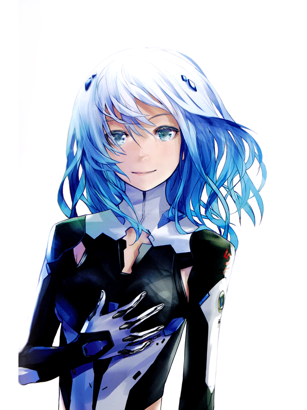 redjuice Art Works - REDBOX Art Book