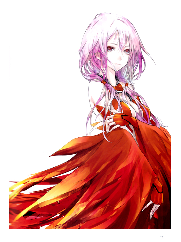 redjuice Art Works - REDBOX Art Book