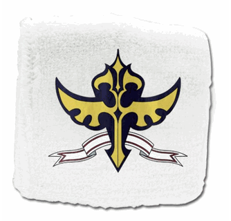 Code Geass Emblem