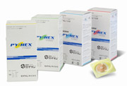 Seirin Pyonex Singles Acupuncture Needles|Austin Medical