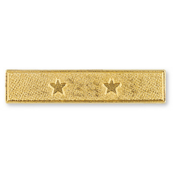 No. 176 General Service Pin