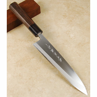 Deba Knives