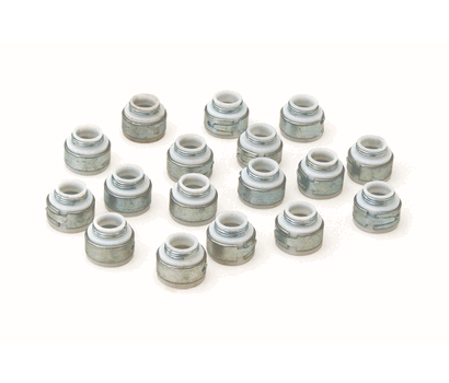 Comp Cams Valve Seals
