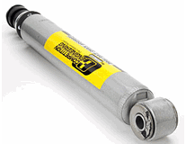 Competition Engineering Adjustable Drag Shocks