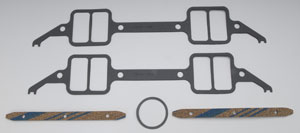 Fel-Pro Performance Intake Manifold Gasket Set