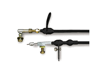 Kickdown Cable Kits / Linkage