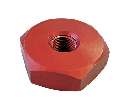 Proform Spark Plug Indexing Tool