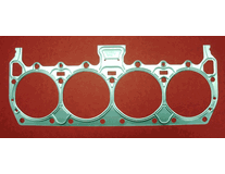 Head Gasket