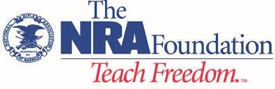 NRA Foundation