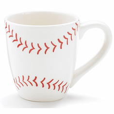 Everything Baseball's Top Selling Gift Items