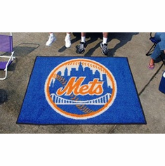 Baseball Desk Office Items