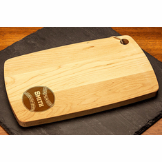 Baseball Kitchen and Bar Items