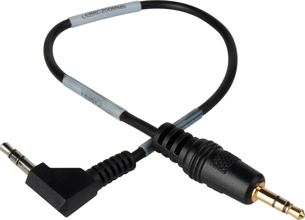 Adapter Cables - Cables