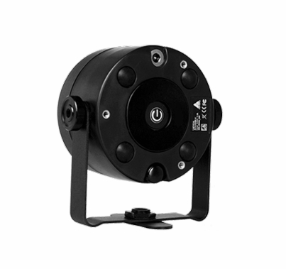 Astera Lightdrop AX3 LED Puck Light RGBW Wireless | BarnDoor