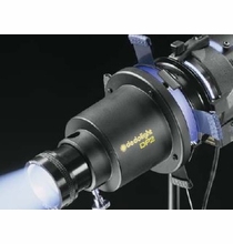Dedolight Dedo 150 Bulb Lamp 150w - BarnDoor Lighting