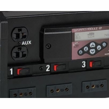 Electrical Supplies Film Stage Studio Theater - BarnDoor Lighting