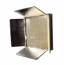 Market Leading Ikan LED Lights - BarnDoor Lighting