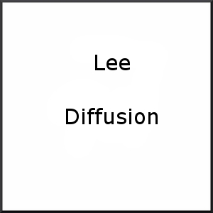 Lee Diffusion Lighting Gel Filters - Lee Light Filters Gel Rolls 48"x25 ft.