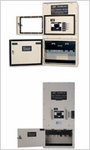 Lex Products Power Gate Company Switches / Disconnects - Lex Products ...